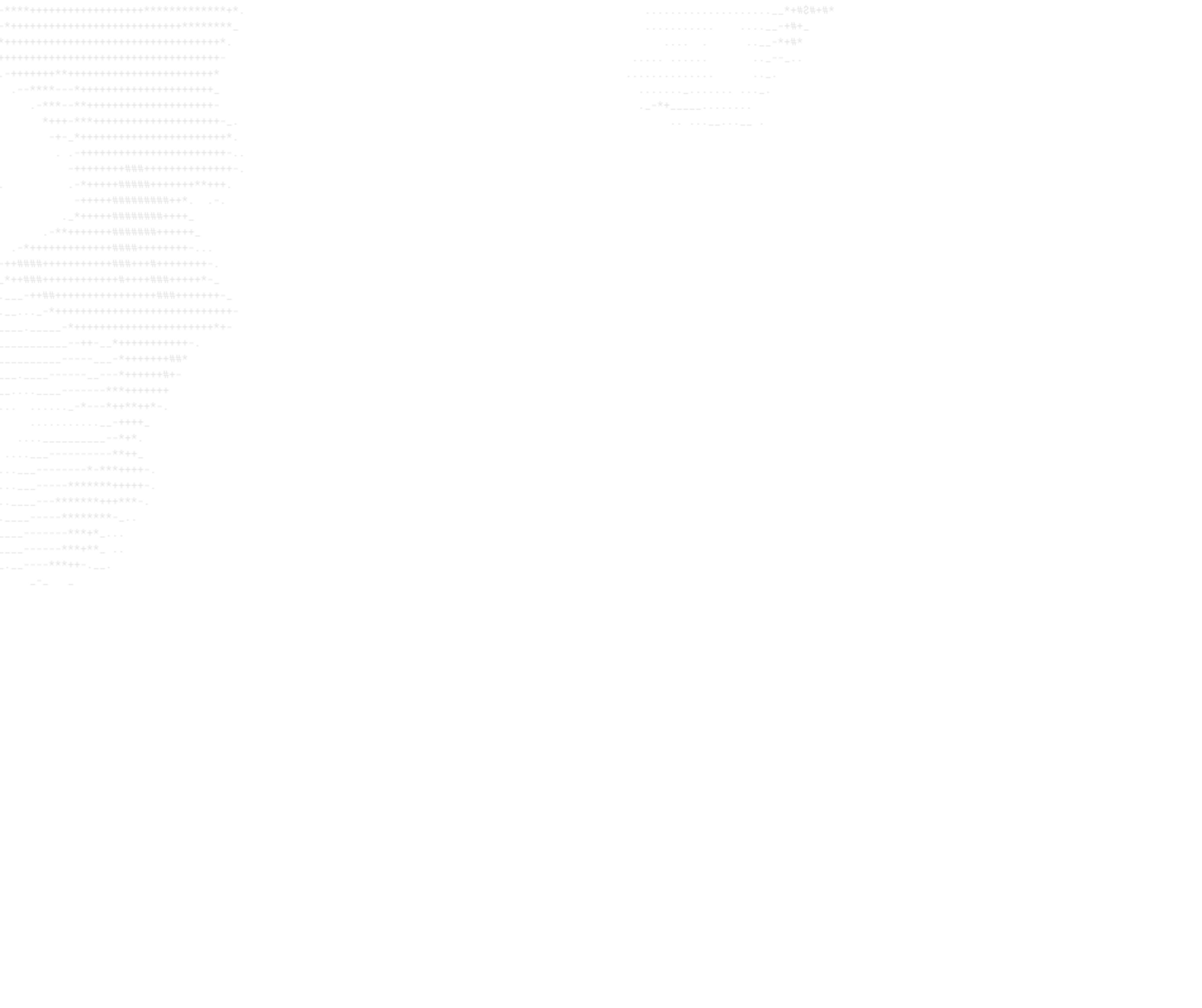 Elixir Network | Institutional Scale DeFi