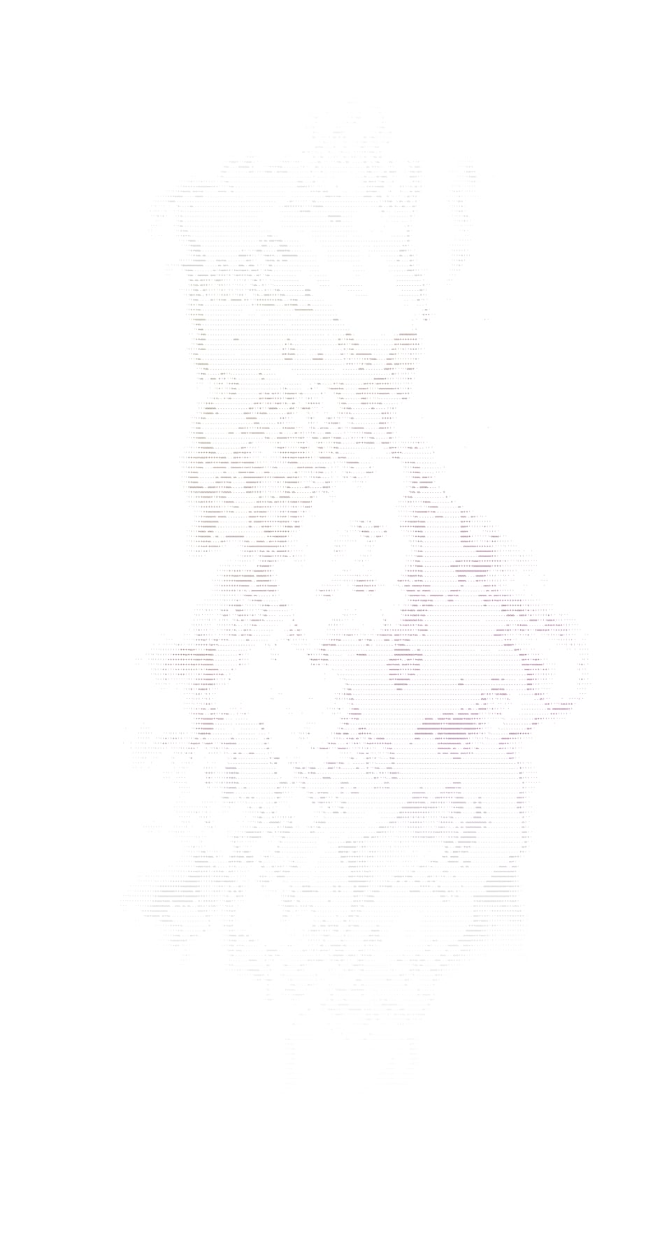 Elixir Network | deUSD