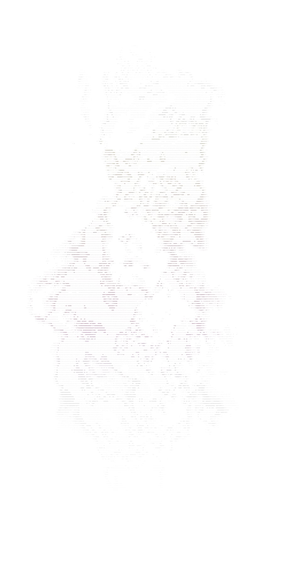 Elixir Network | deUSD