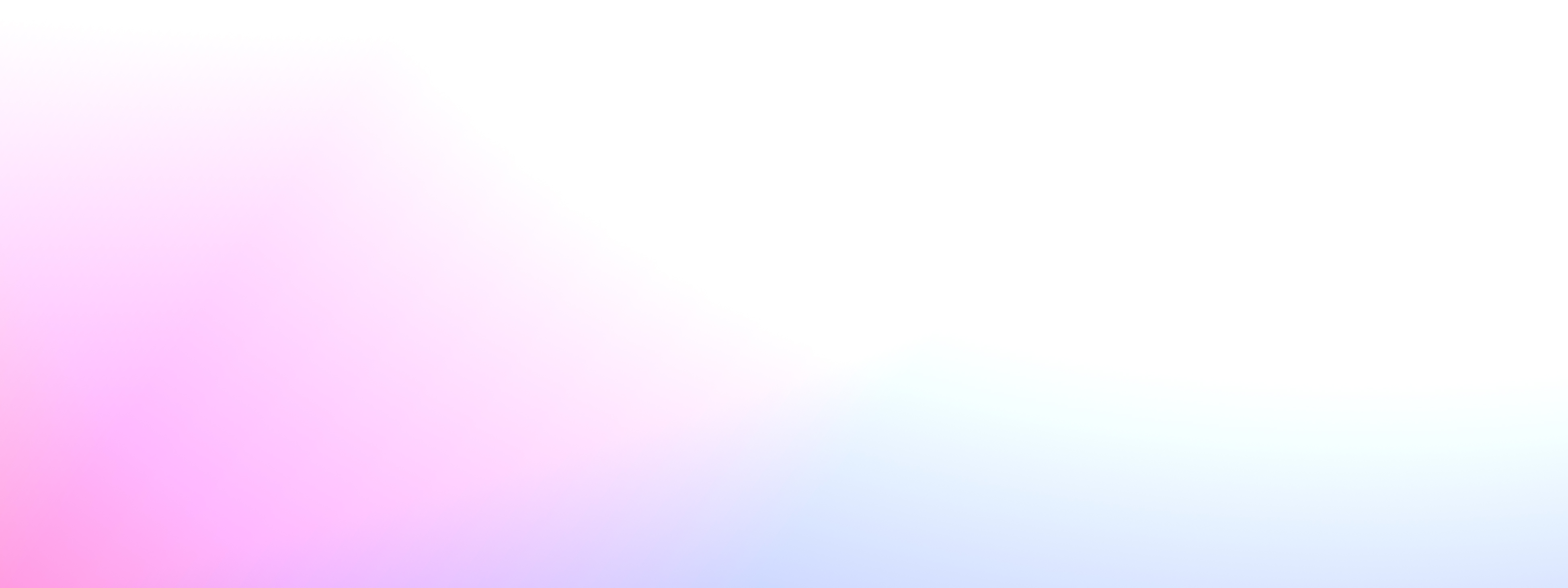 Elixir Network | deUSD