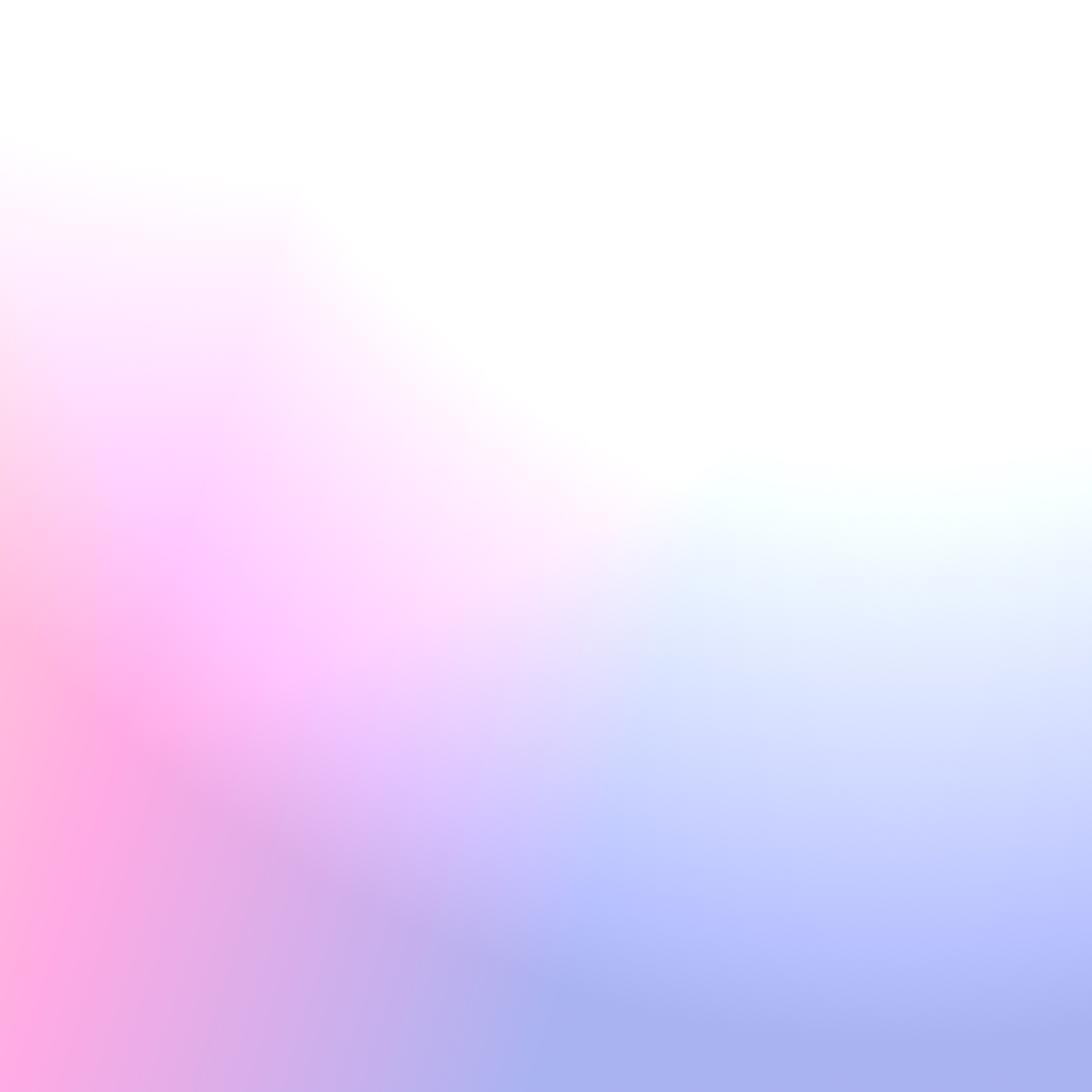 Elixir Network | deUSD