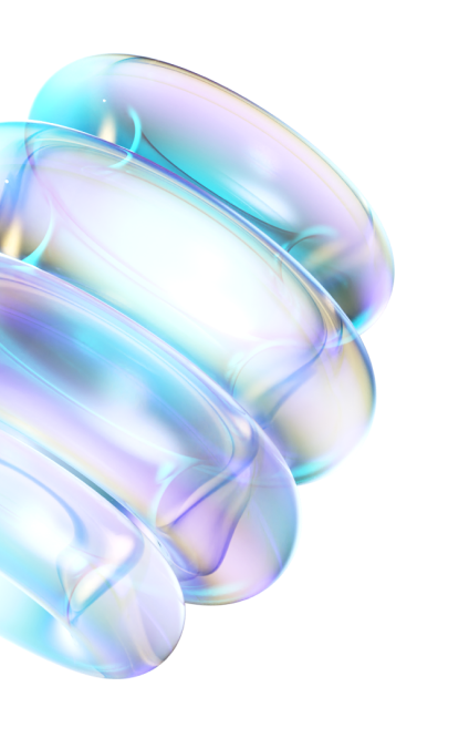 Elixir Network | Institutional Scale DeFi