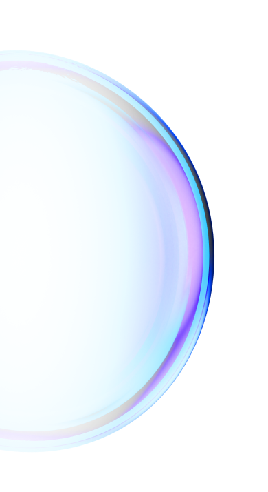 Elixir Network | Institutional Scale DeFi