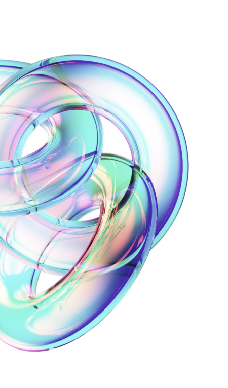 Elixir Network | Institutional Scale DeFi